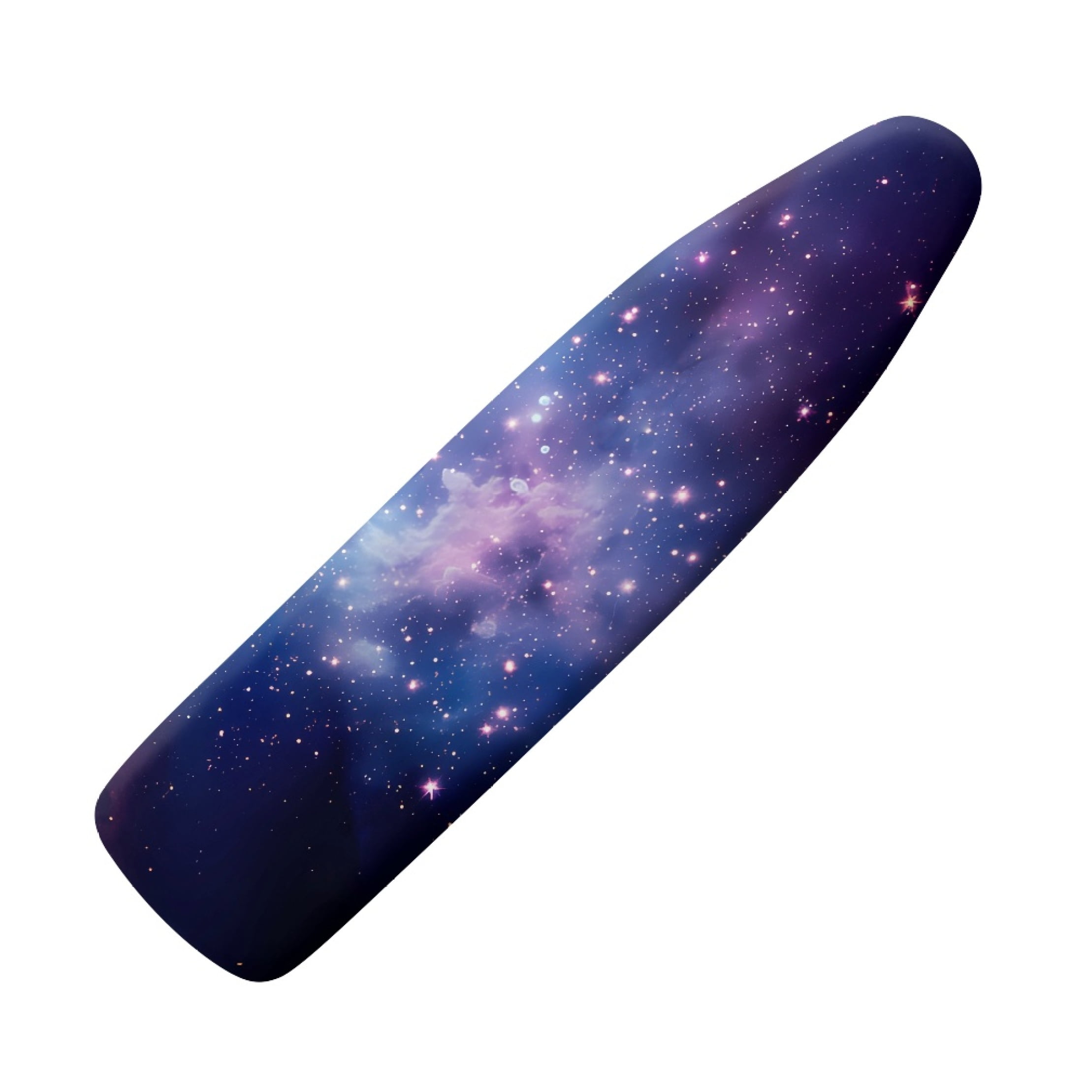 HELLHERO Most Iron Boards Iron Padding Covers Anti-Scorch Ironing Board ...