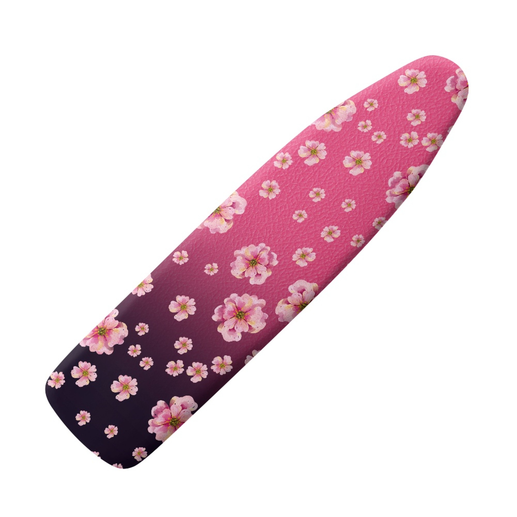 HELLHERO Ironing Board Cover, Standard Size Heavy Duty Padded Iron ...