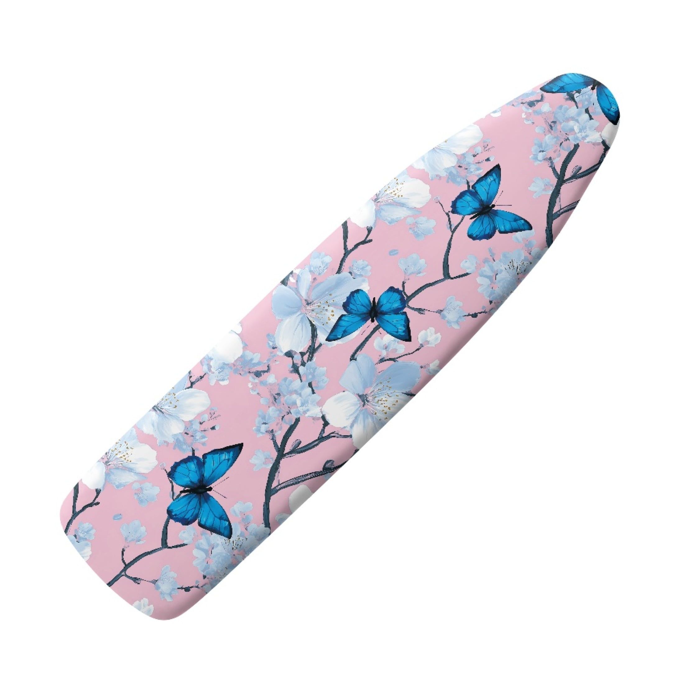 HELLHERO Ironing Board Cover, Standard Size Iron Board Covers with ...