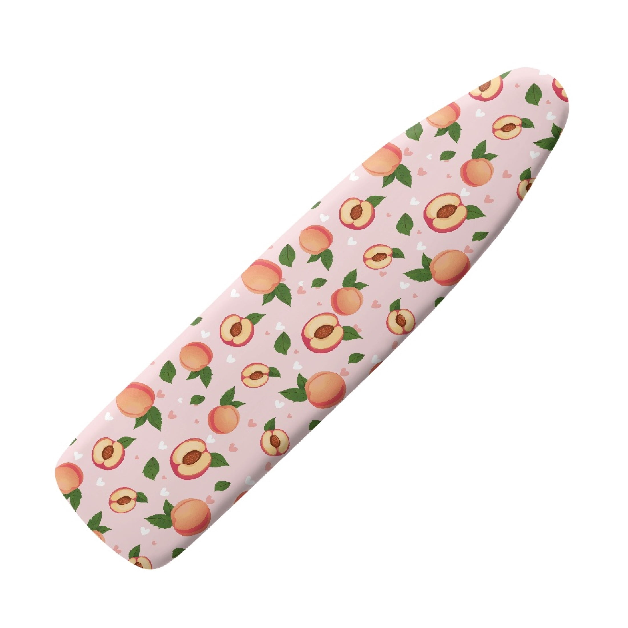 HELLHERO Ironing Board Covers 15x54 Inch Protection Covers Snug Fit ...