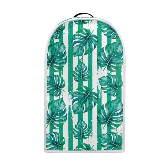 HELLHERO Kitchen Appliance Protections Polyester Kitchen Blender Dust ...