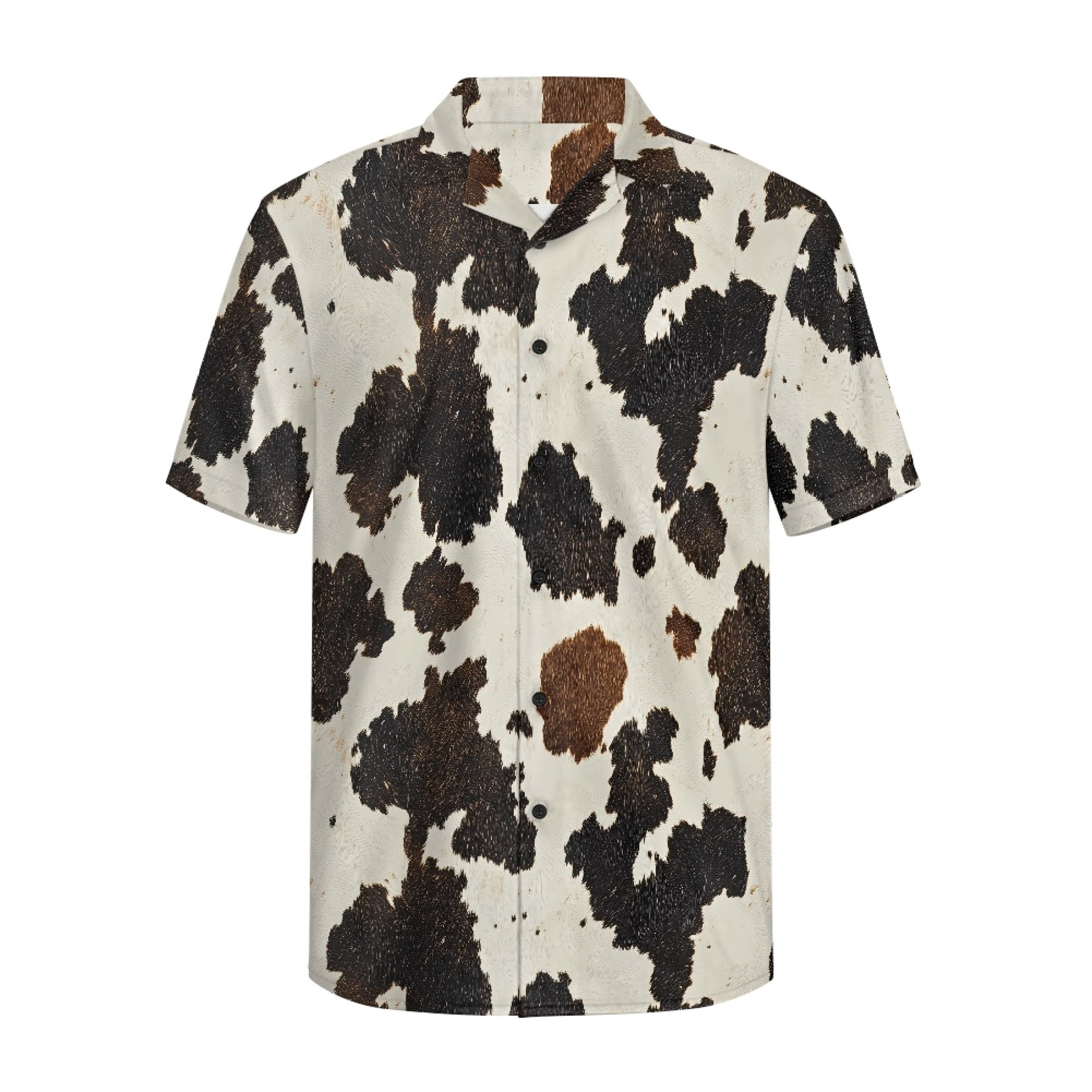 HELLHERO Men's Casual Shirt for Hiking Leisure Time, Easy To Wear ...