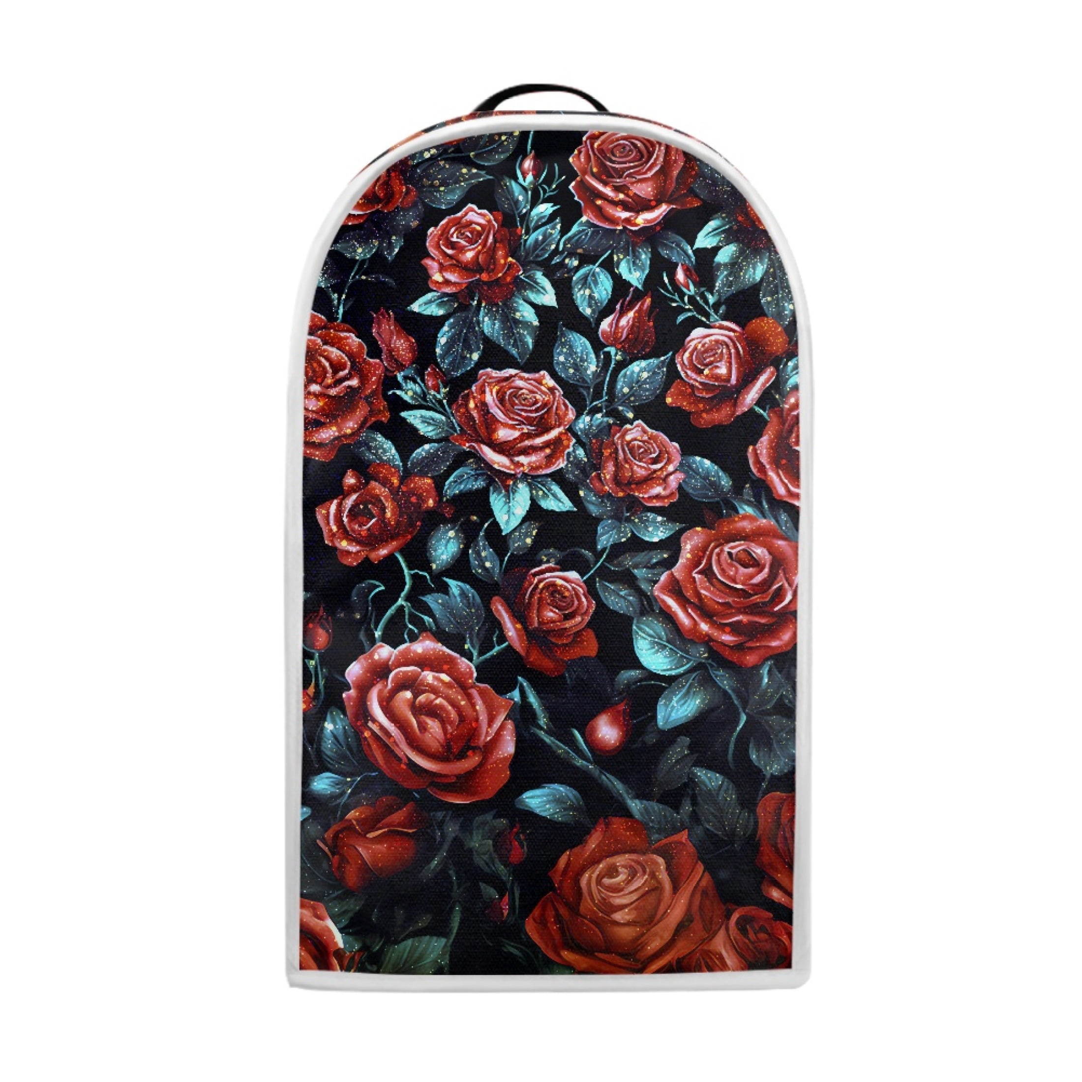 HELLHERO Reusable Blender Covers Univesal Hand Strap for Kitchen Use ...