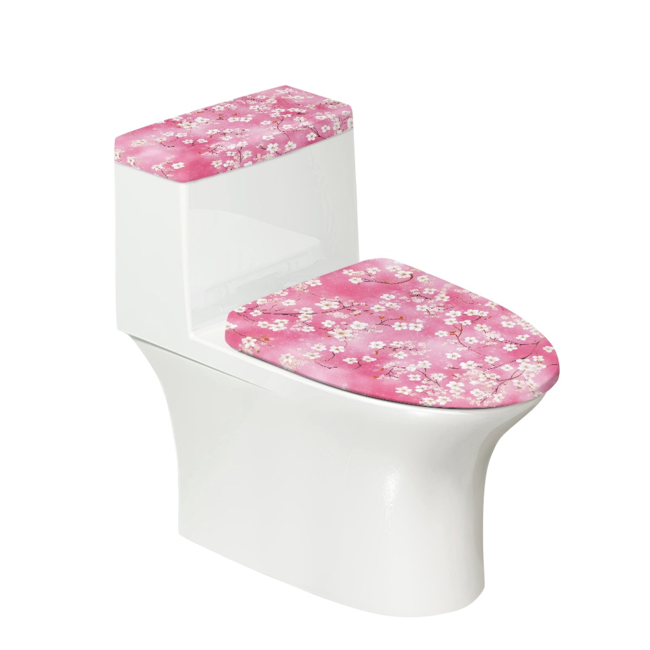 HELLHERO Stylish Gifts for Modern Bathrooms, Elastic Edge Elastic ...