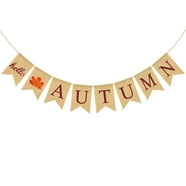 Efavormart 2 Pack | 9ft Purple 3D Paper Butterfly String Banners ...