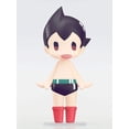 Astro Boy- HELLO! GOOD SMILE Astro Boy Figure - Walmart.com