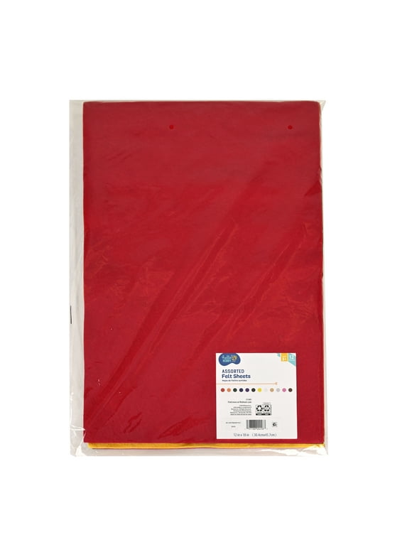 Hello Hobby Craft Kits in Hello Hobby - Walmart.com