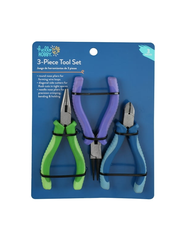 Hello Hobby Shop All in Hello Hobby - Walmart.com