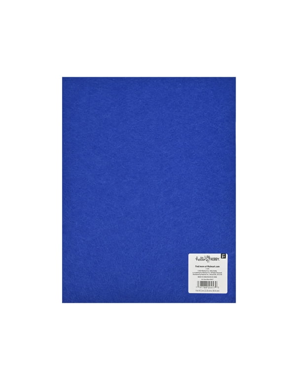 Hello Hobby Craft Kits in Hello Hobby - Walmart.com