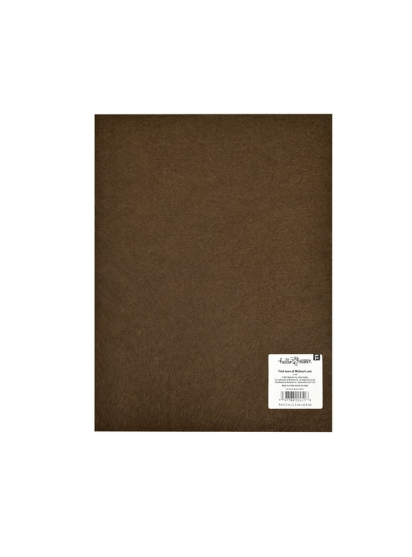 Hello Hobby Craft Kits in Hello Hobby - Walmart.com