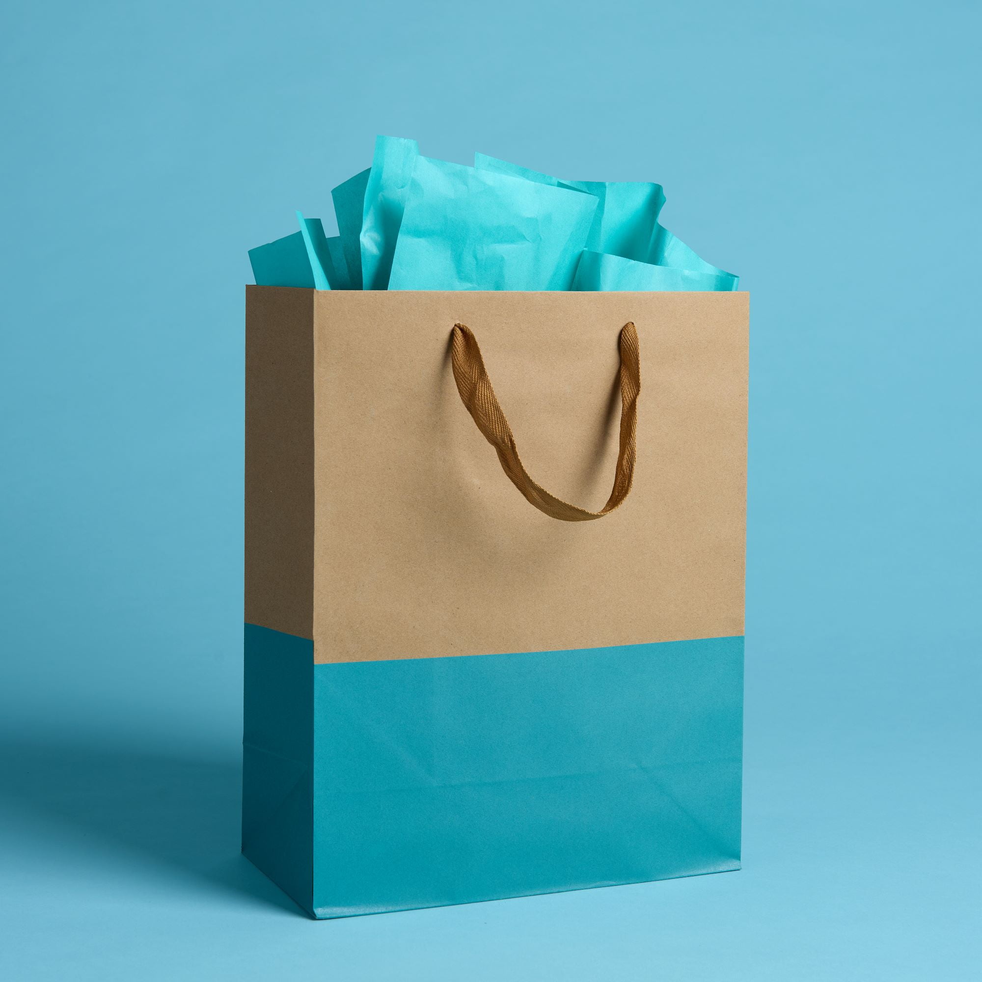 HELLO HOBBY LG CLRBLK BAG 13CT PAPERCRAFT - Walmart.com