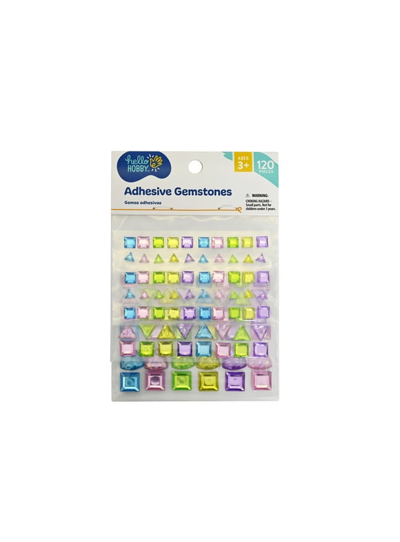 Hello Hobby Craft Kits in Hello Hobby - Walmart.com