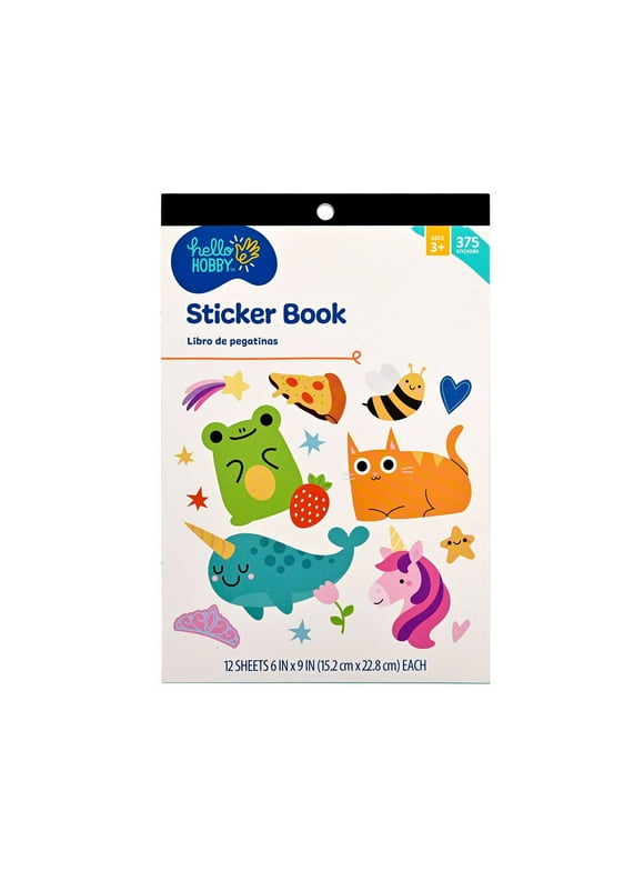 Hello Hobby Craft Kits in Hello Hobby - Walmart.com