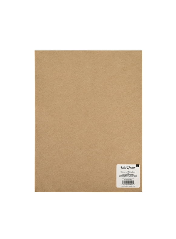 Hello Hobby Craft Kits in Hello Hobby - Walmart.com