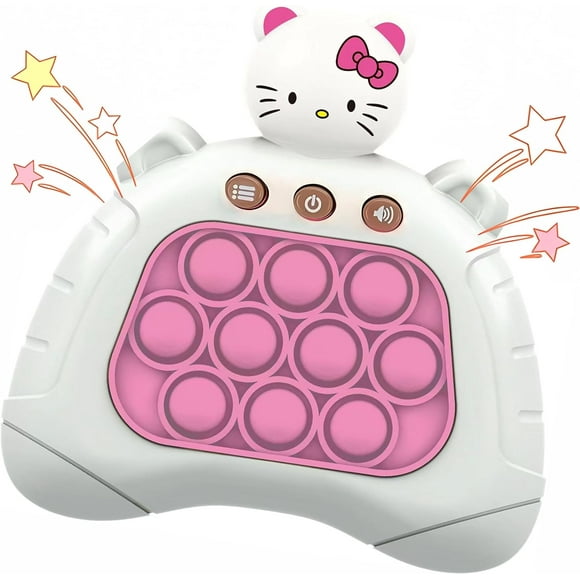 Hello Kitty for Adults Gifts