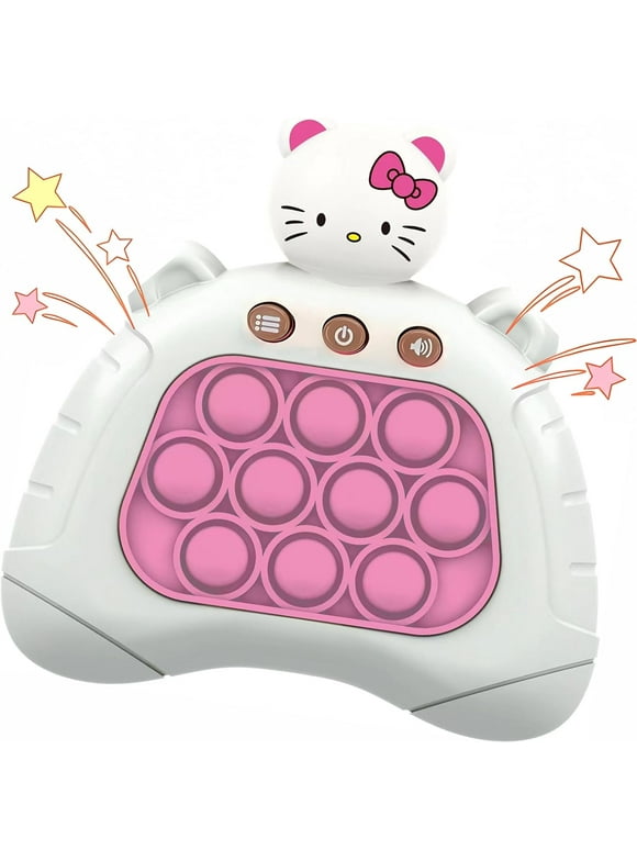 Hello Kitty for Adults Gifts