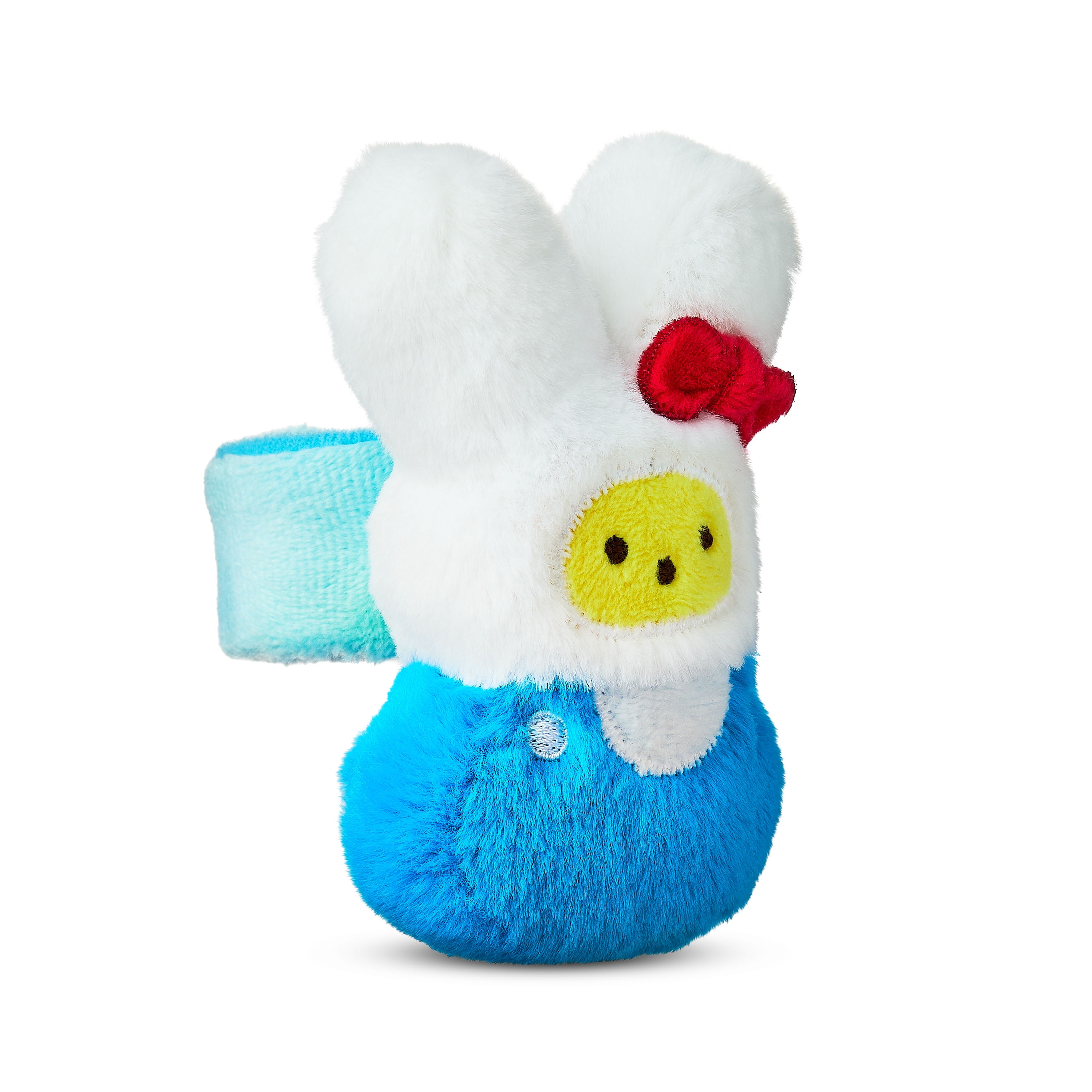 HELLO KITTY WRIST HU - Walmart.com