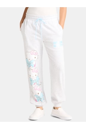 Hello Kitty Clothes Aesthetic