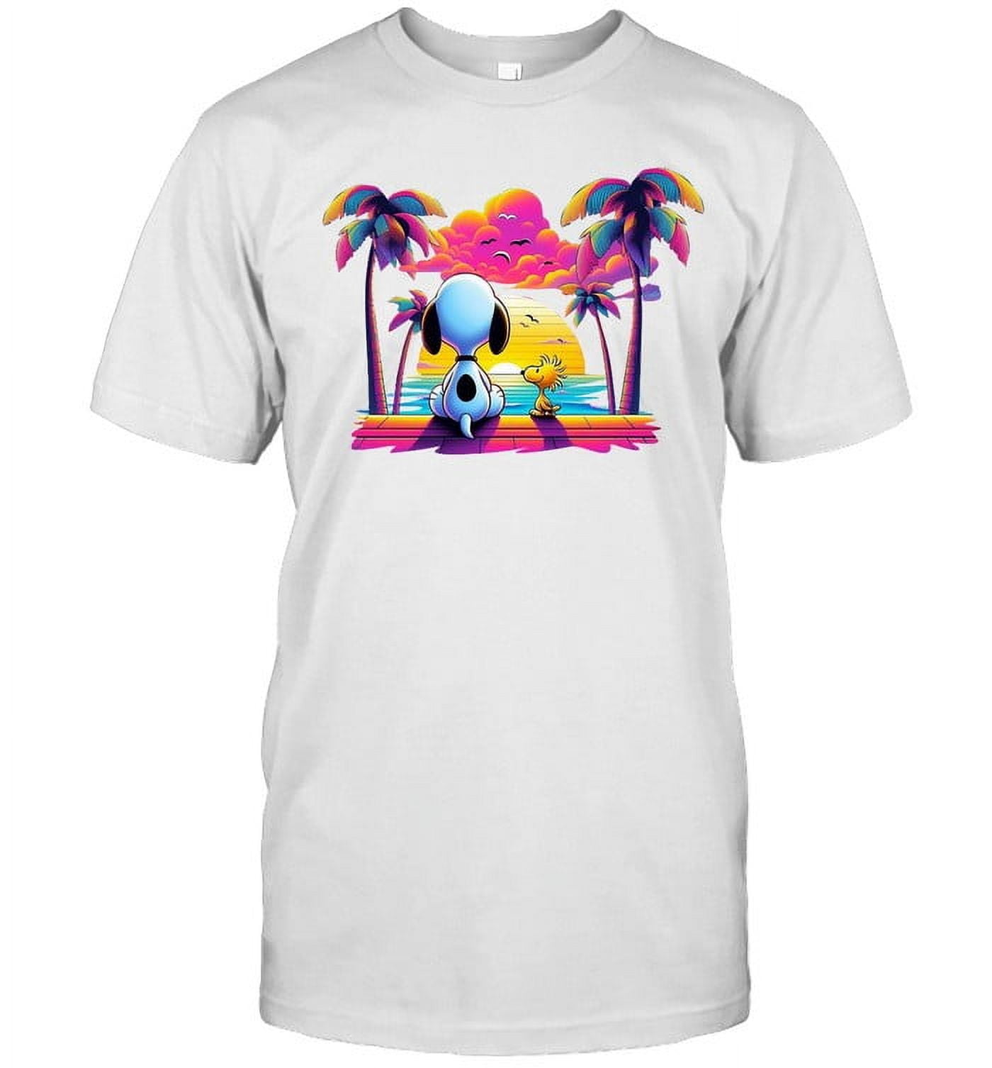 HELLO SUMMER - Walmart.com