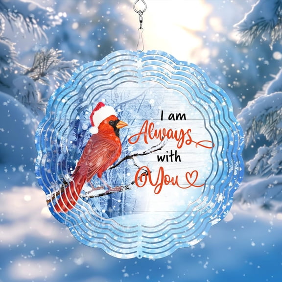 Auckland New Zealand 3D Wind Spinner Kinetic Outdoor Decor Art ...