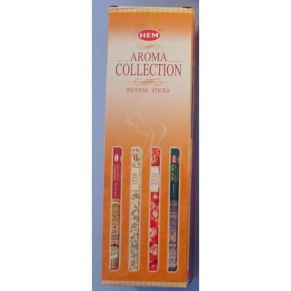 Incense in Candles & Home Fragrance - Walmart.com