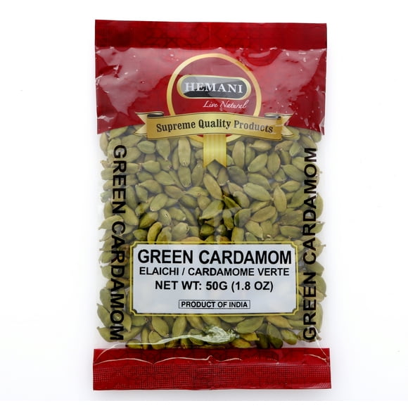 Cardamom in Spices - Walmart.com