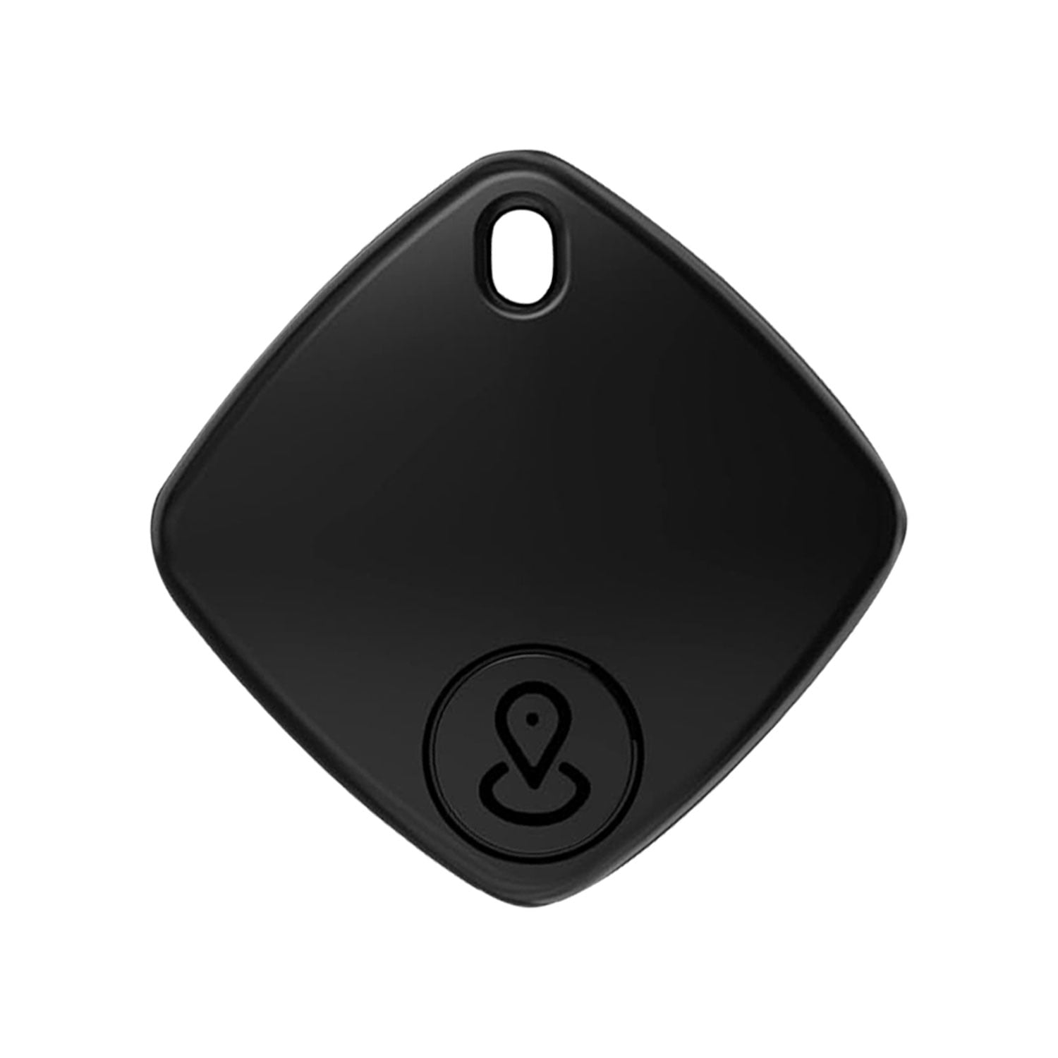 HEMDRE 1Pcs Item Locator：Key Finder, Luggage Tracker tag Locator Works ...
