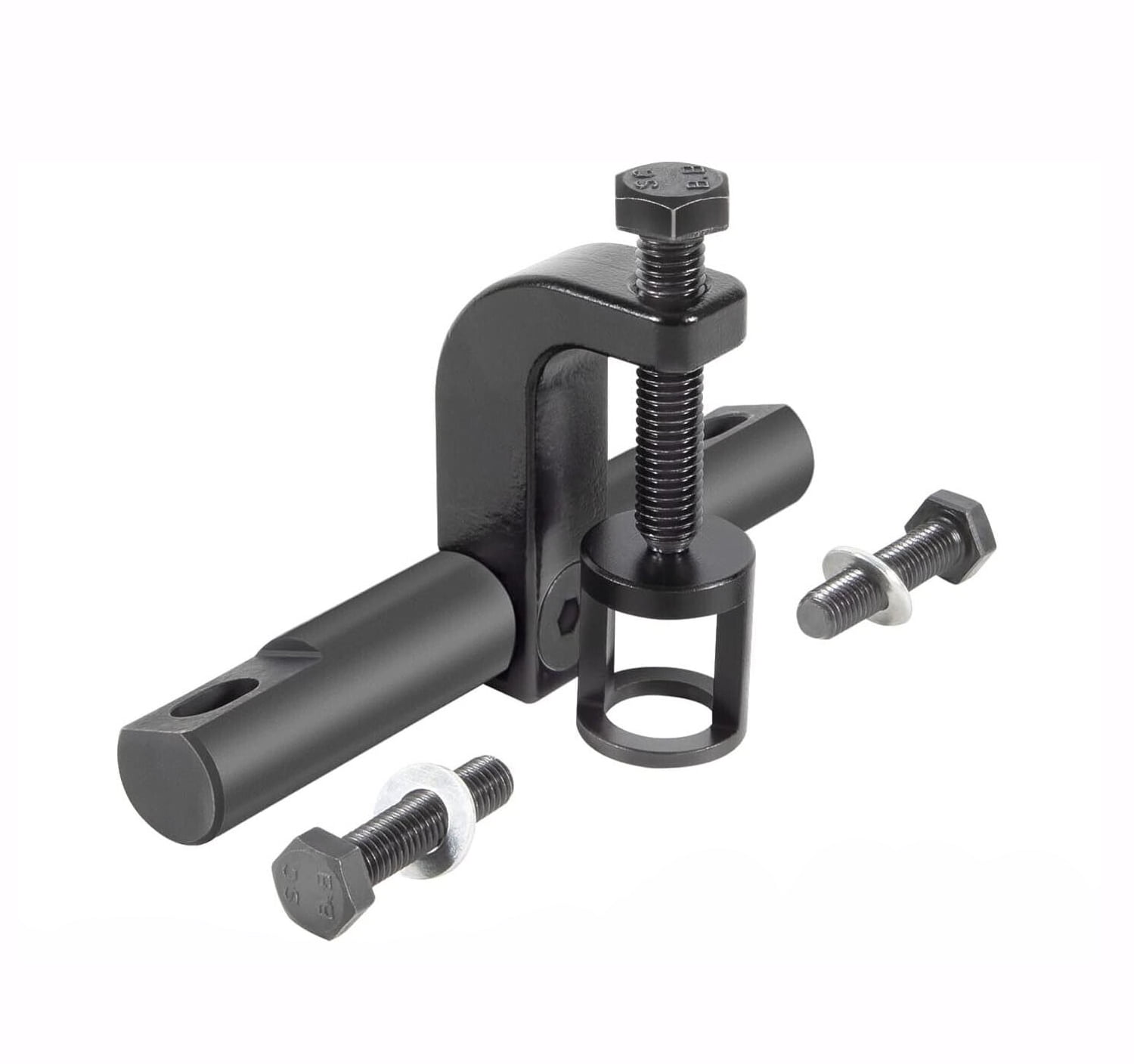 HEMI Engine POW352003 Valve Spring Compressor Tool For Dodge 5.7L 6.1L ...