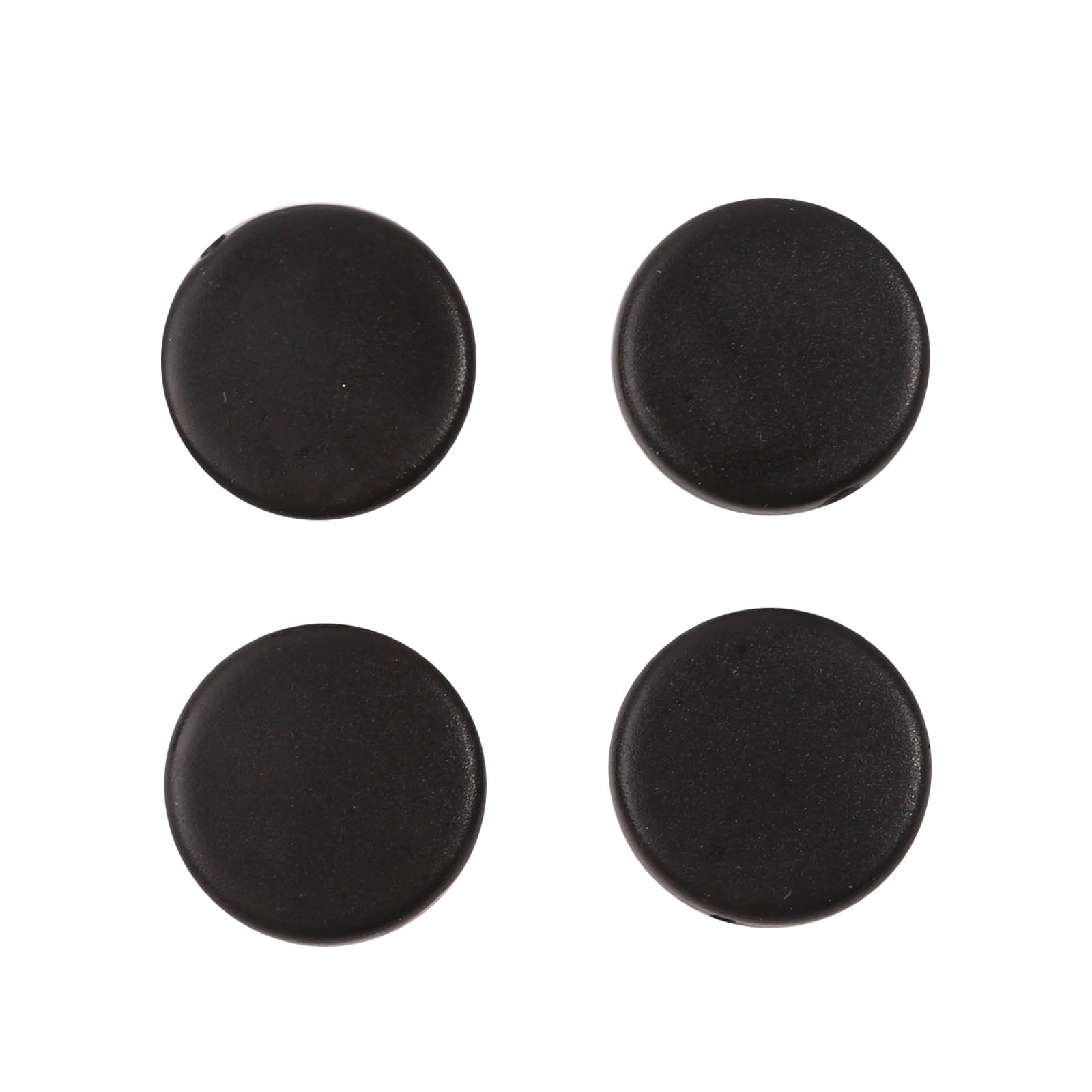 HEMLBOYW 4Pcs Rubber Feet Foot for Thinkpad T460S T470S Laptop Feet ...