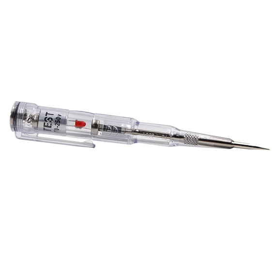 Power Probe Test Light