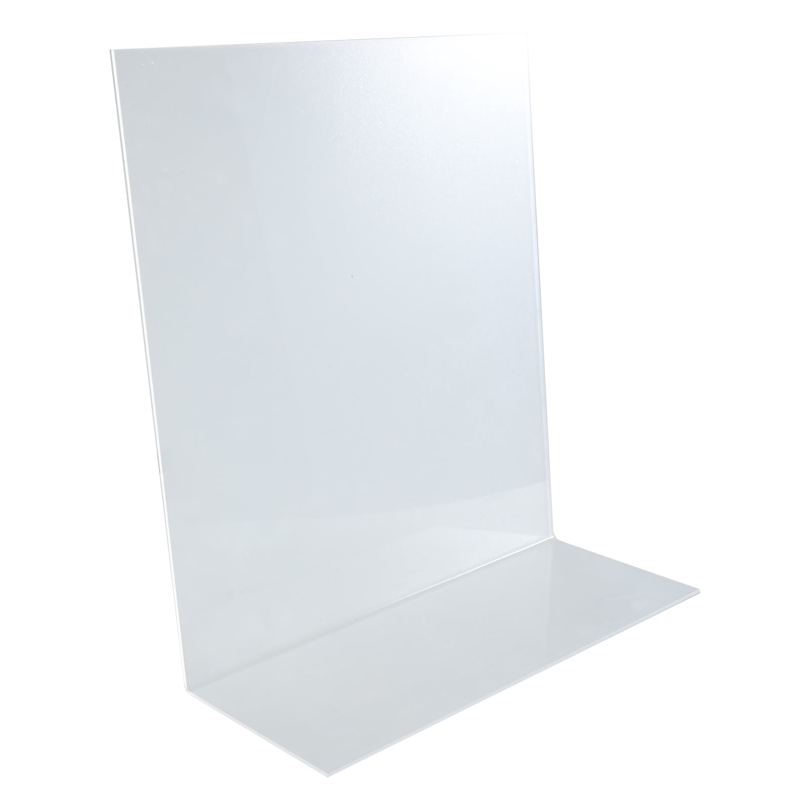 HEMLBOYW Acrylic Shelf Dividers for Closet Organization Easy ...