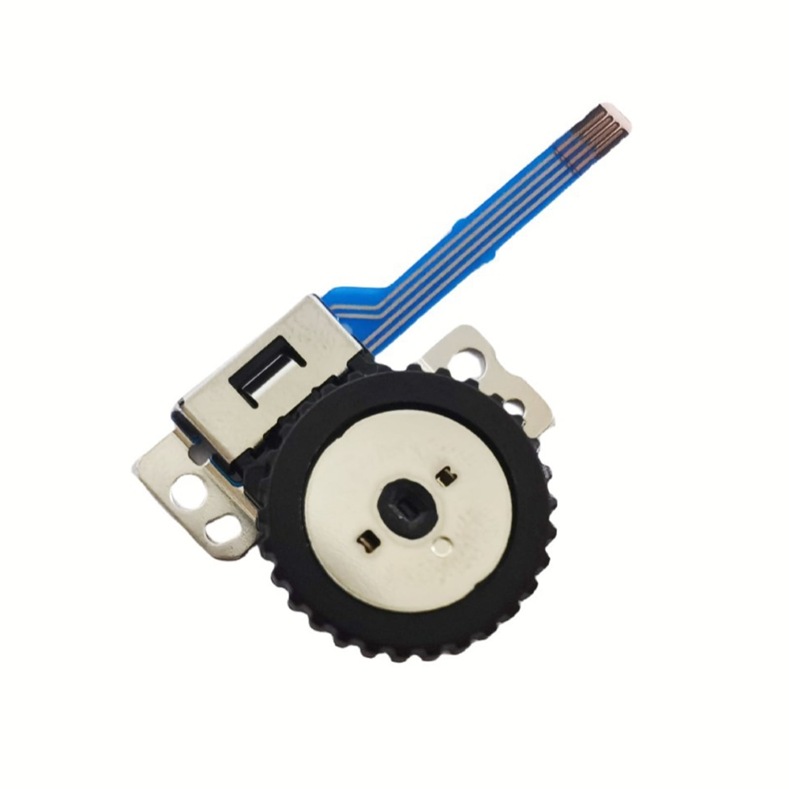HEMLBOYW Apertures Control Wheel for DMC GX80 GX85 GX80 Cameras ...