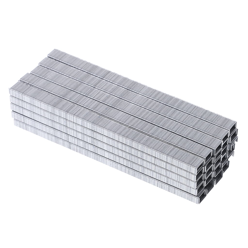 HEMLBOYW Bind Branch Machine Nails Strapping Grape Binding Tool ...