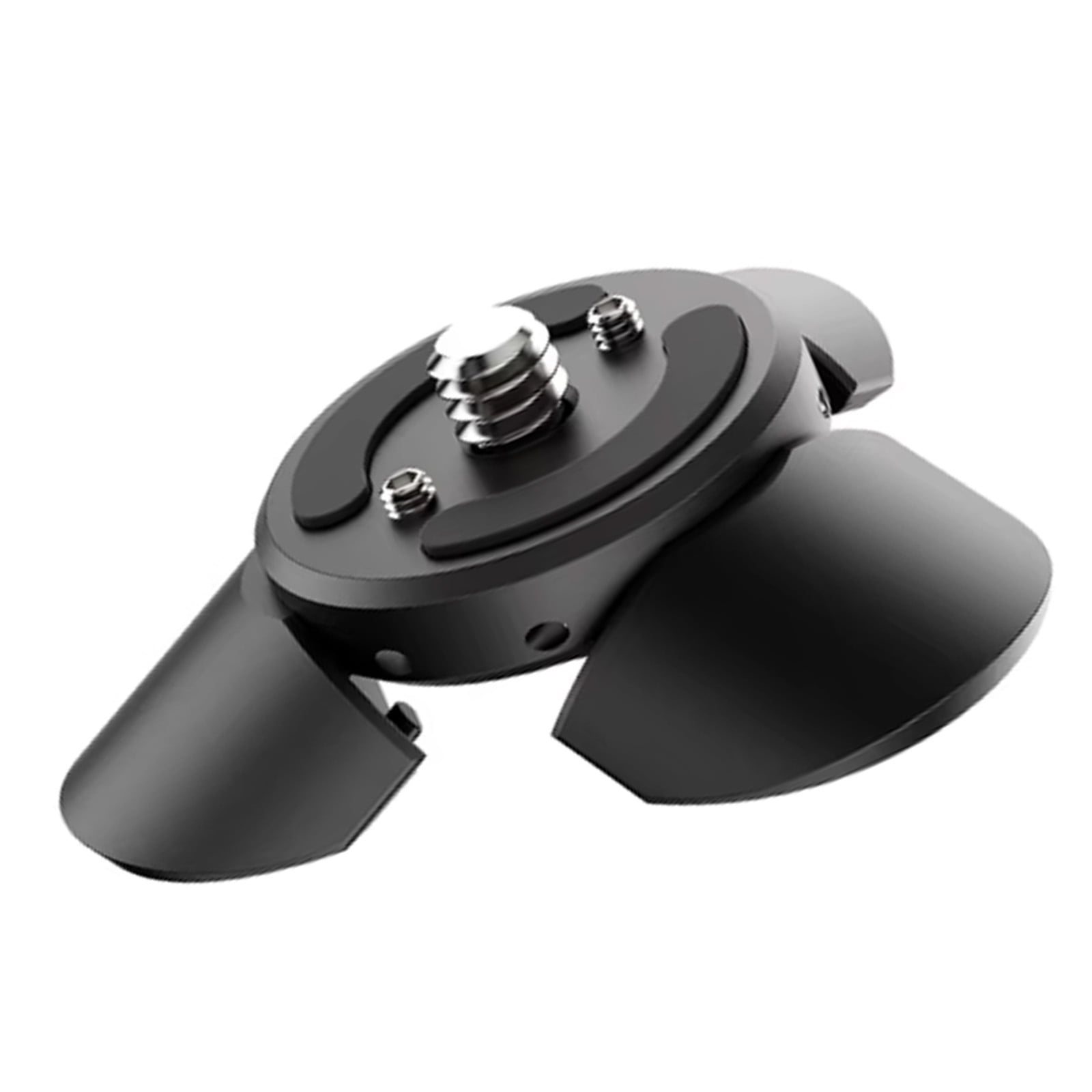 HEMLBOYW Camera Positioning Base Mini Tripod Kit For Pocket 3 Camera ...