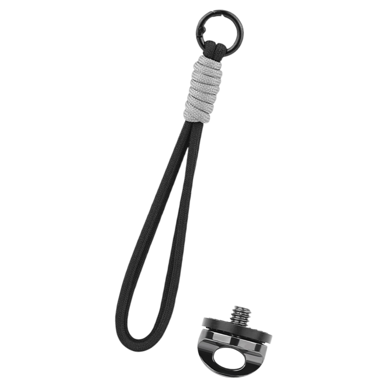 HEMLBOYW Camera Wrist Strap Belt for Pocket 3/360 ONE X3 X4 Action ...