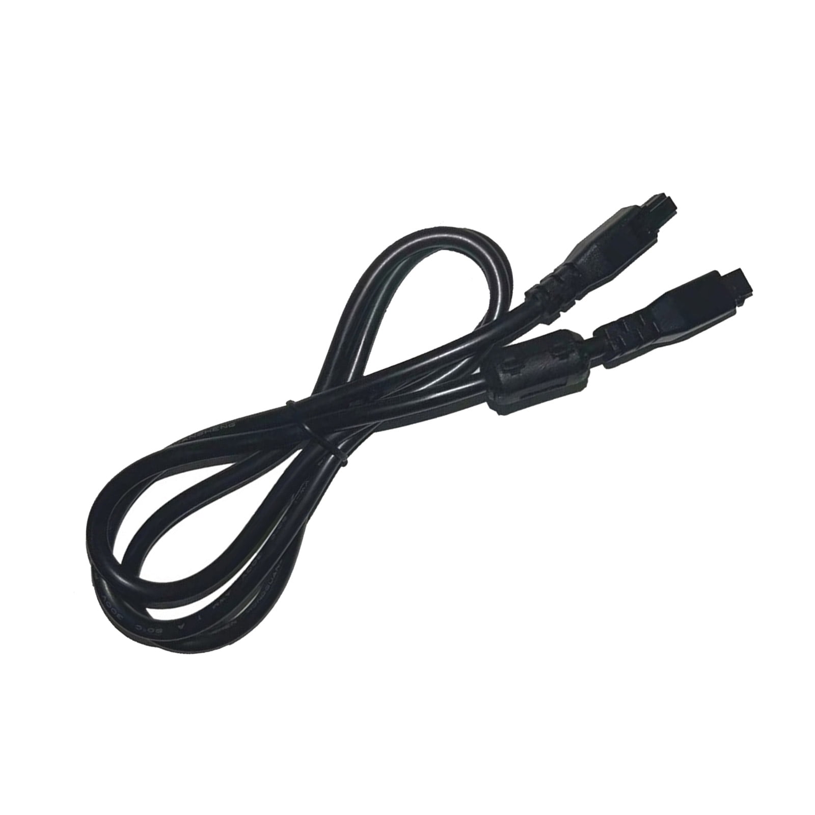 HEMLBOYW Flexible 3D Printer Extension Wire for Lite 1M 4Pin Connector ...