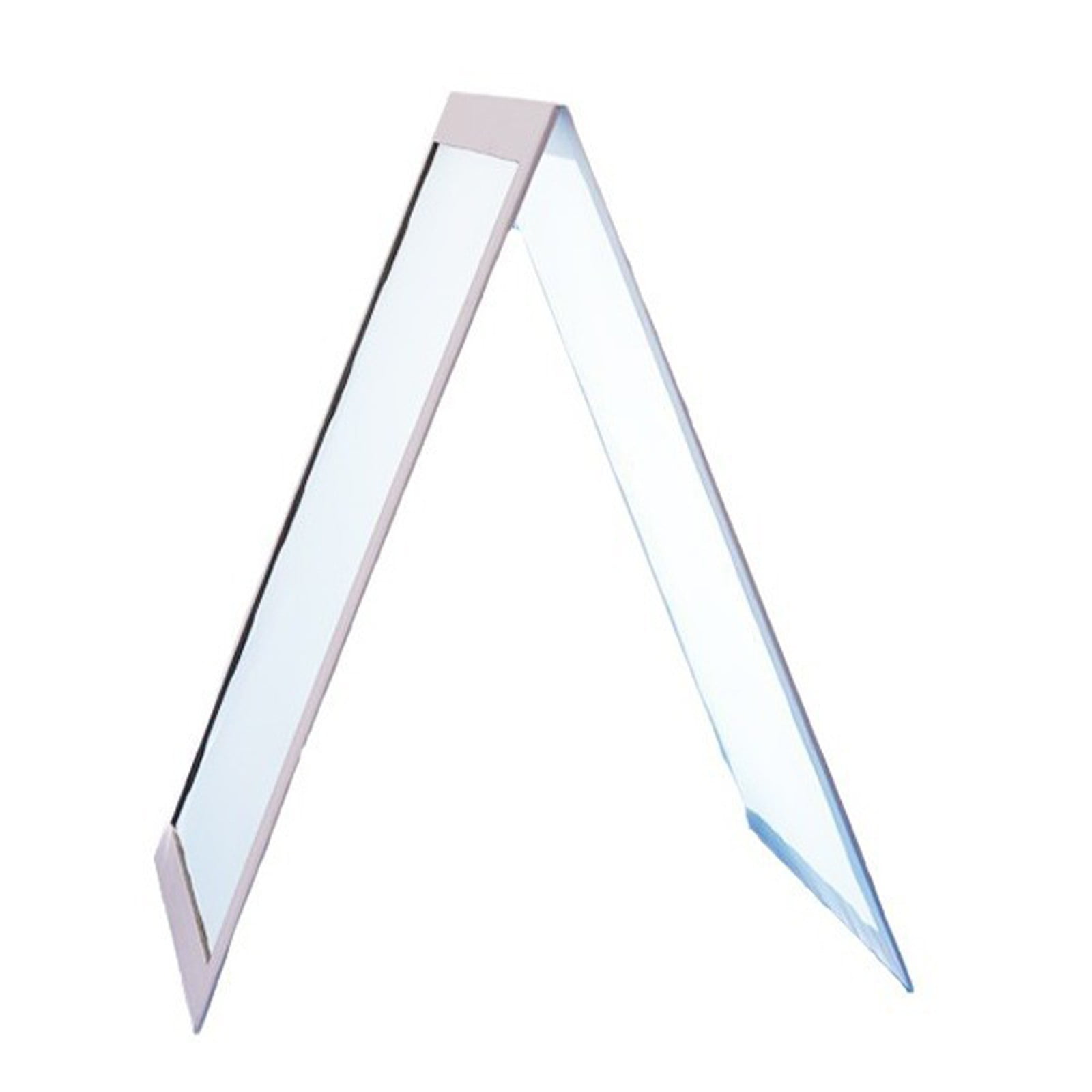 HEMLBOYW Flip Diffuser Foldable Lighting Modifiers Reflection Board ...