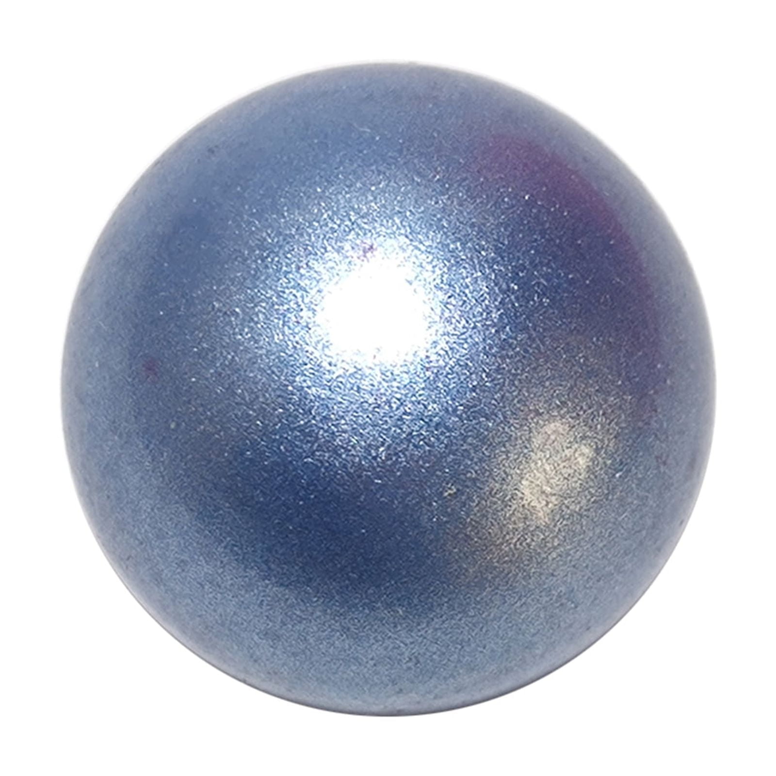 HEMLBOYW For M575 M570 Trackball Repair Part Replacement Accessories ...