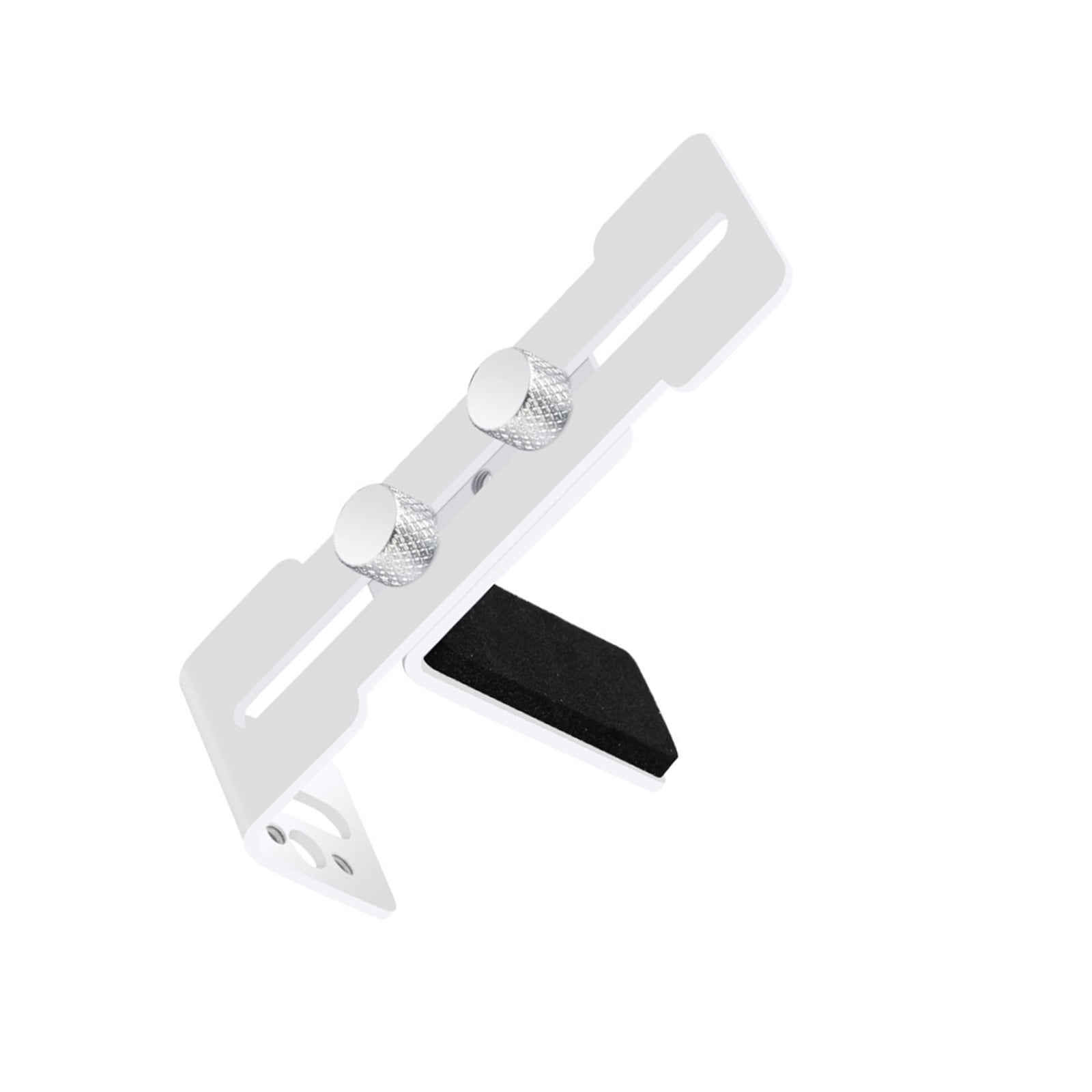 HEMLBOYW GPU Bracket Graphics Card GPU Brace Video Card Holder Bracket ...