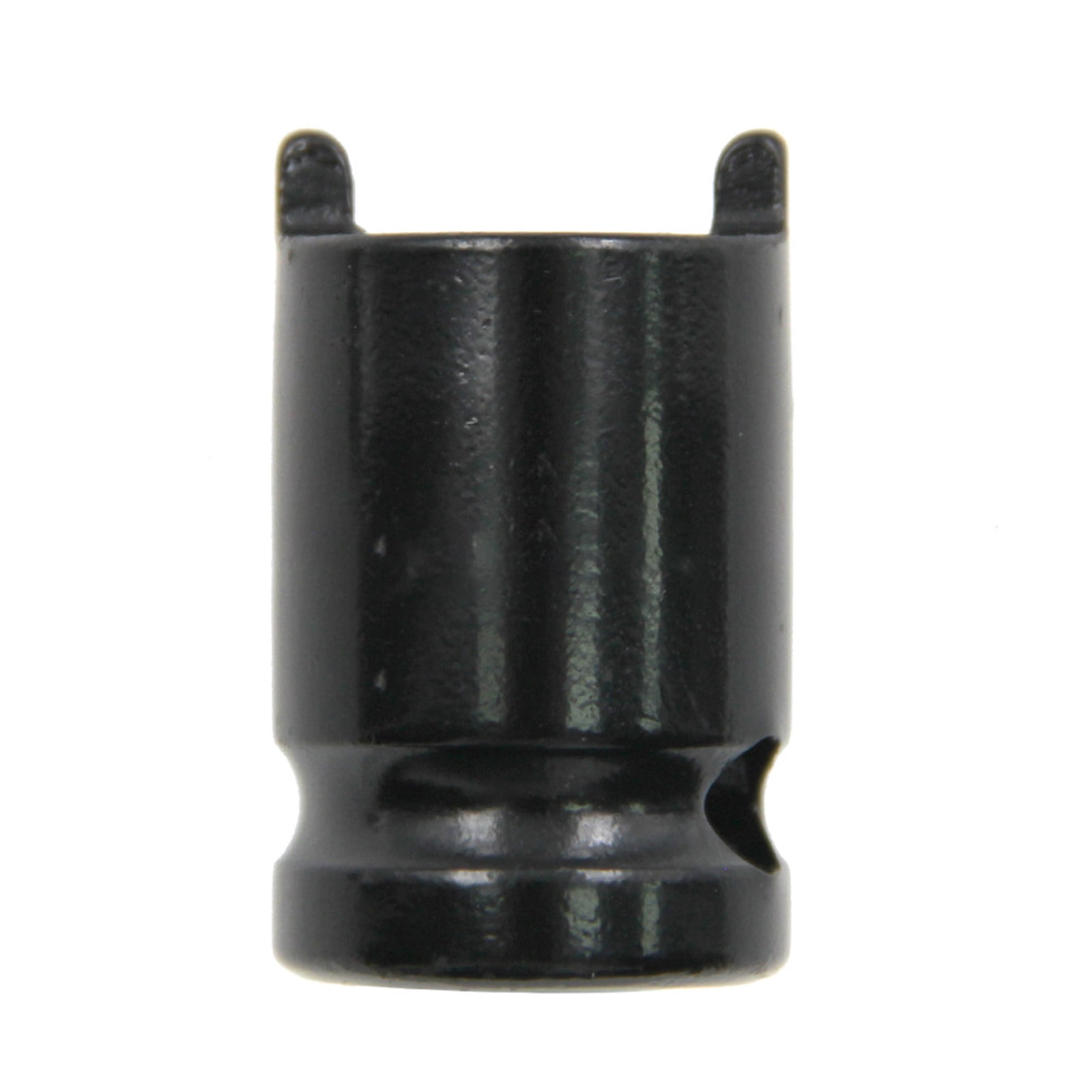 HEMLBOYW Grinder Socket Wrench 12.5mm Grinder Socket Manual Electric ...