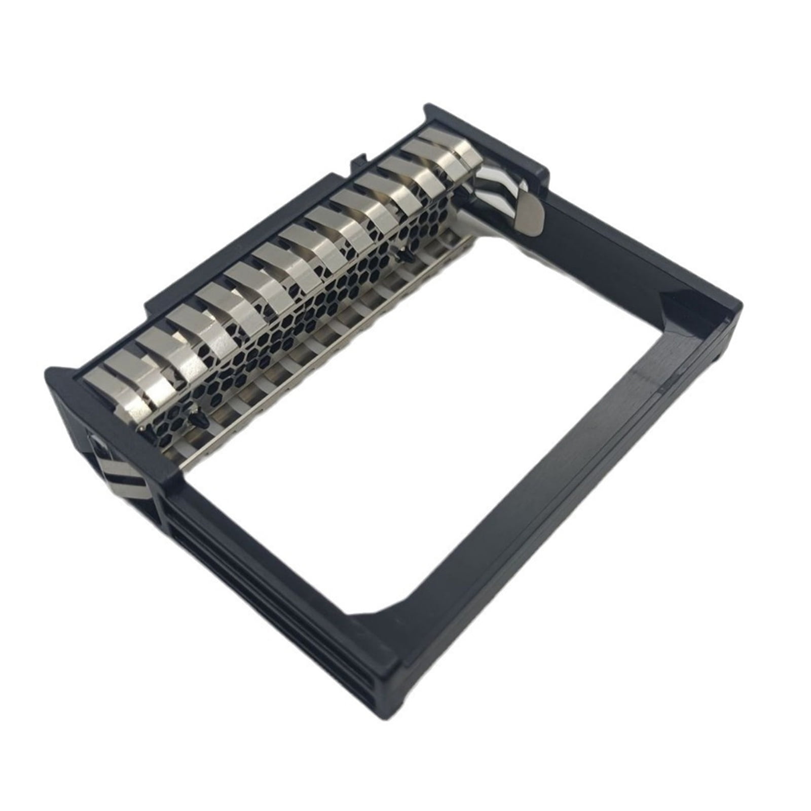 HEMLBOYW Hard Drive Blank Caddy Filler 2.5inch Sff For Dl380 8 9 670033 ...