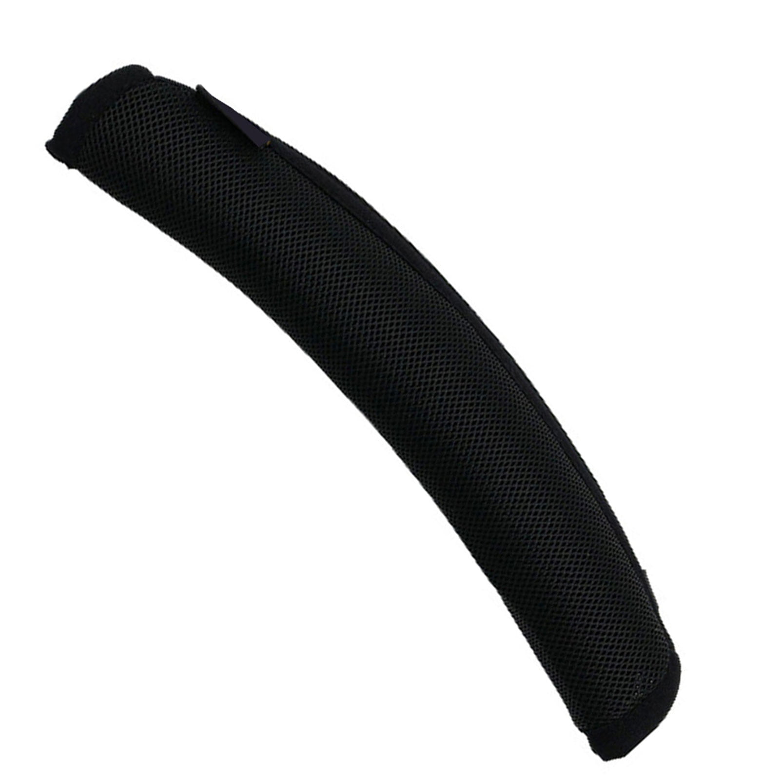HEMLBOYW Headband Cover Sleeve for Focal Bathys Over Ear Headphone Soft ...