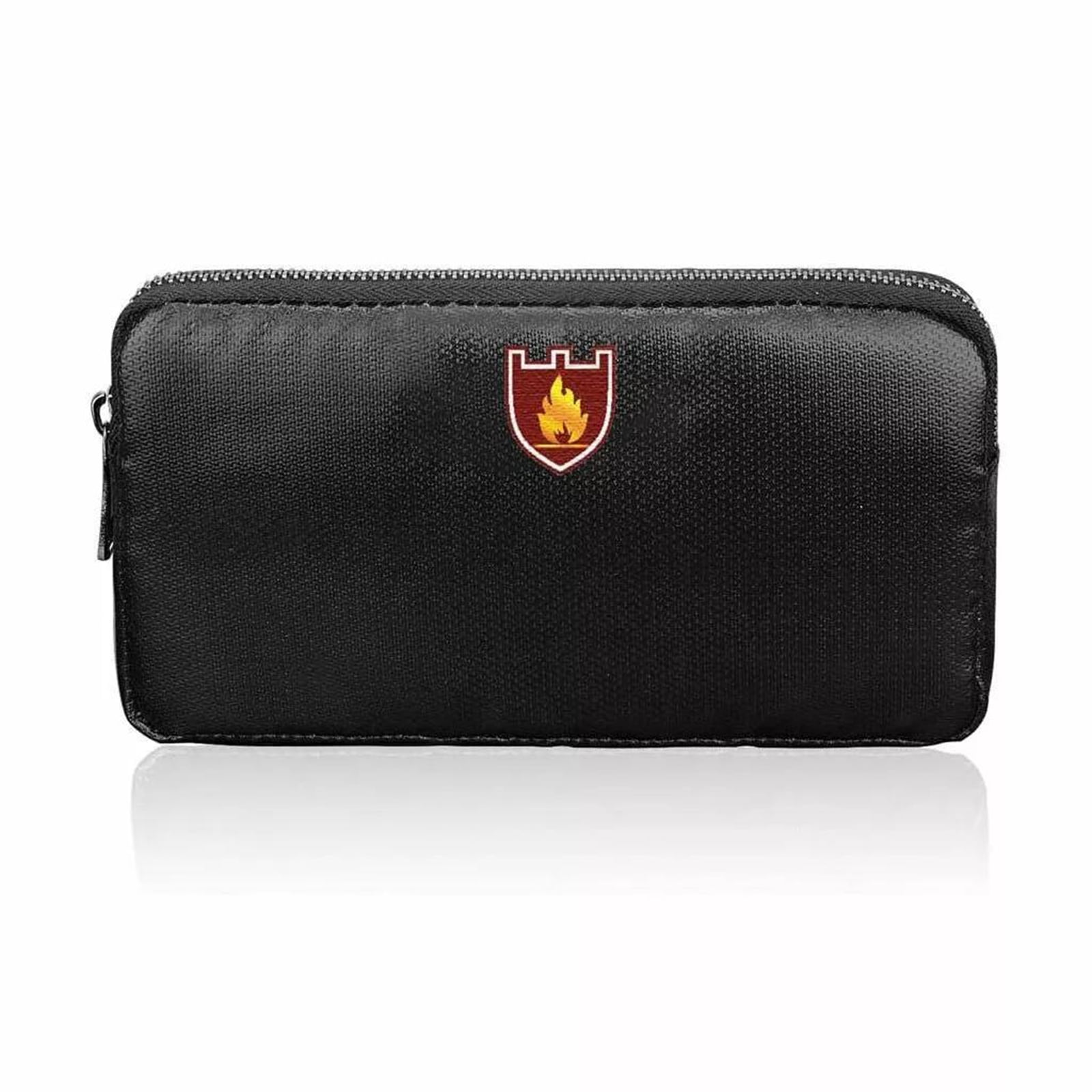 HEMLBOYW Heat Insulated Travel Electronic Accessories Oganizers Case ...