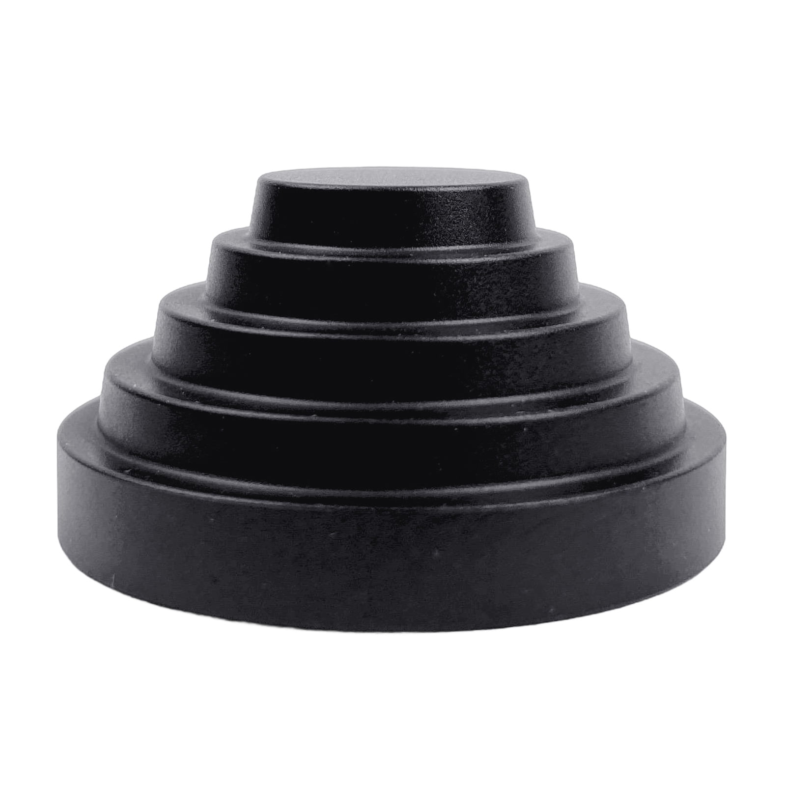 HEMLBOYW HiFi LPs Record Stabilizers Precisions Aluminum Turntables ...