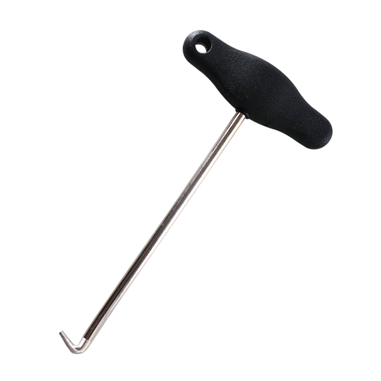HEMLBOYW High Hardness Dashboard Removal Tool Hooks Removal Hand Tool ...