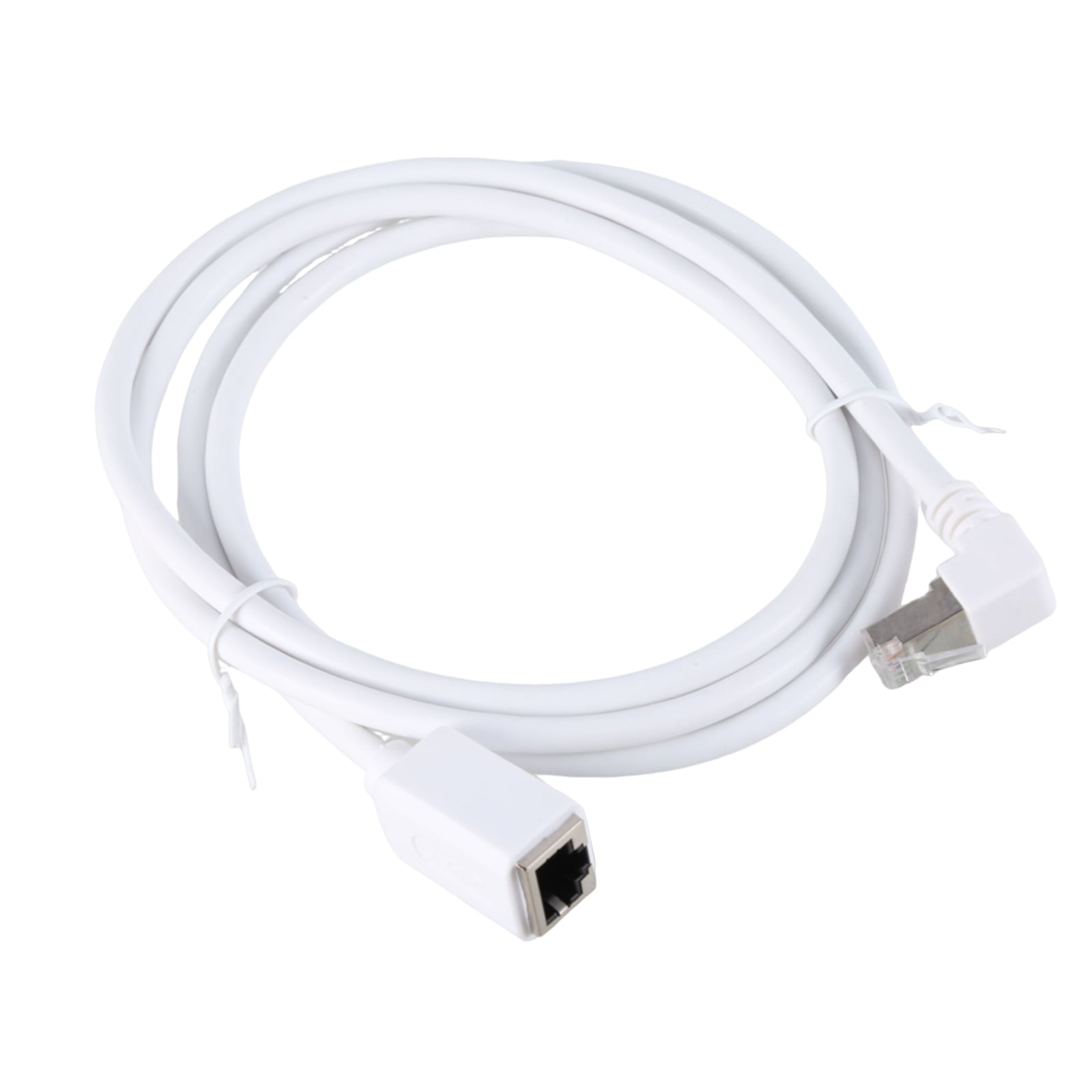 HEMLBOYW Highly Speed CAT6 Ethernet Extension Cable Cat6 LAN Cable RJ45 ...
