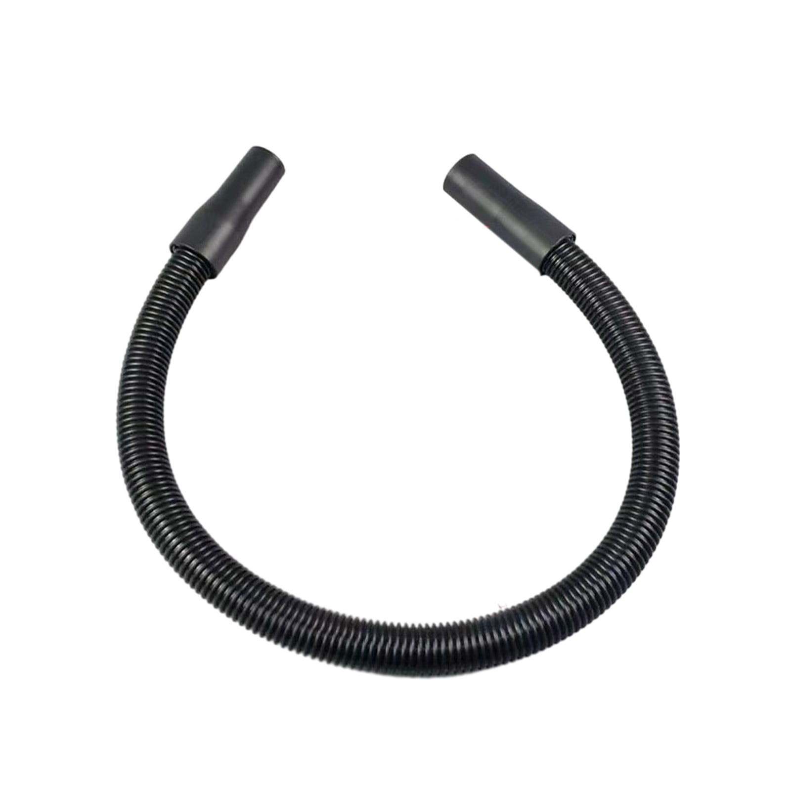 HEMLBOYW Hose Pipe 1M 32mm Long Wet Dry Vacuum Hose EVA Flexible 32mm ...