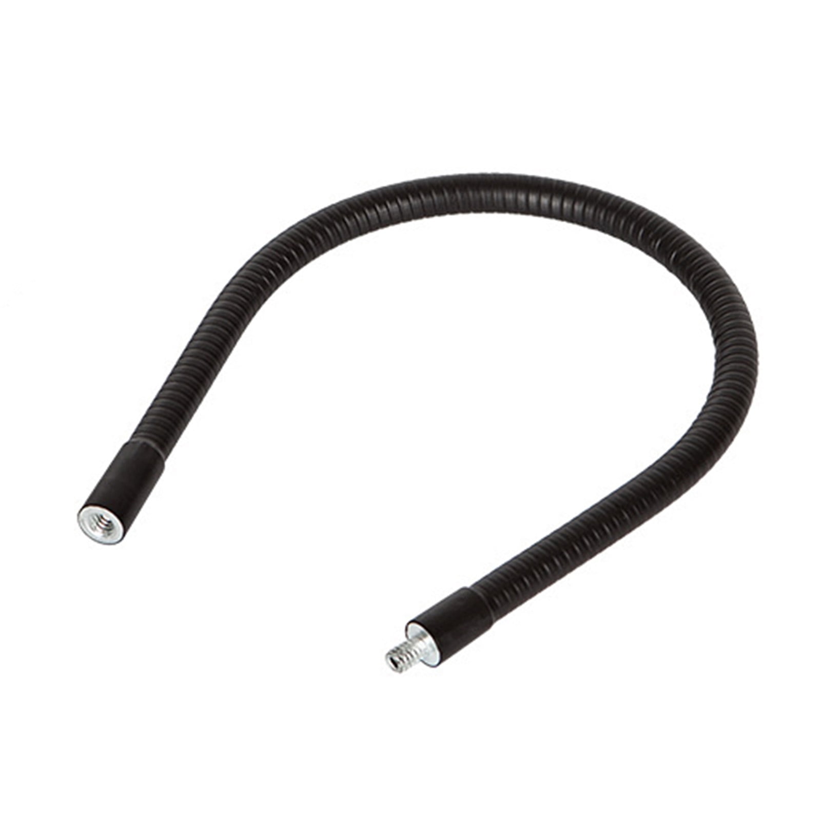 HEMLBOYW Live Streaming Bracket Extension Hose 1/4 Port Universal ...
