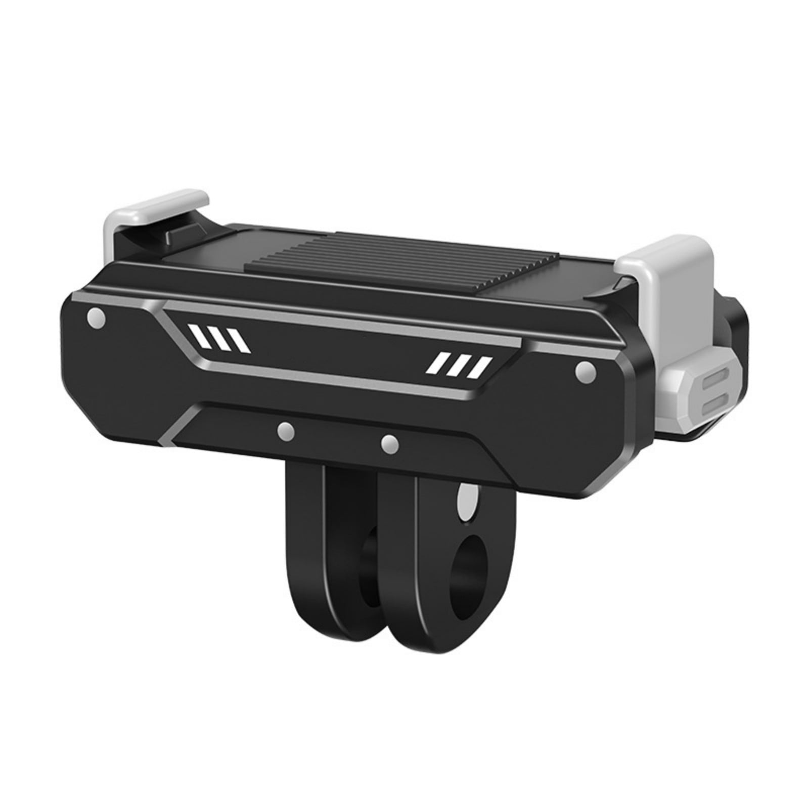 HEMLBOYW Magnetic Quick Release Accessory Strong Magnet Grip Quick ...