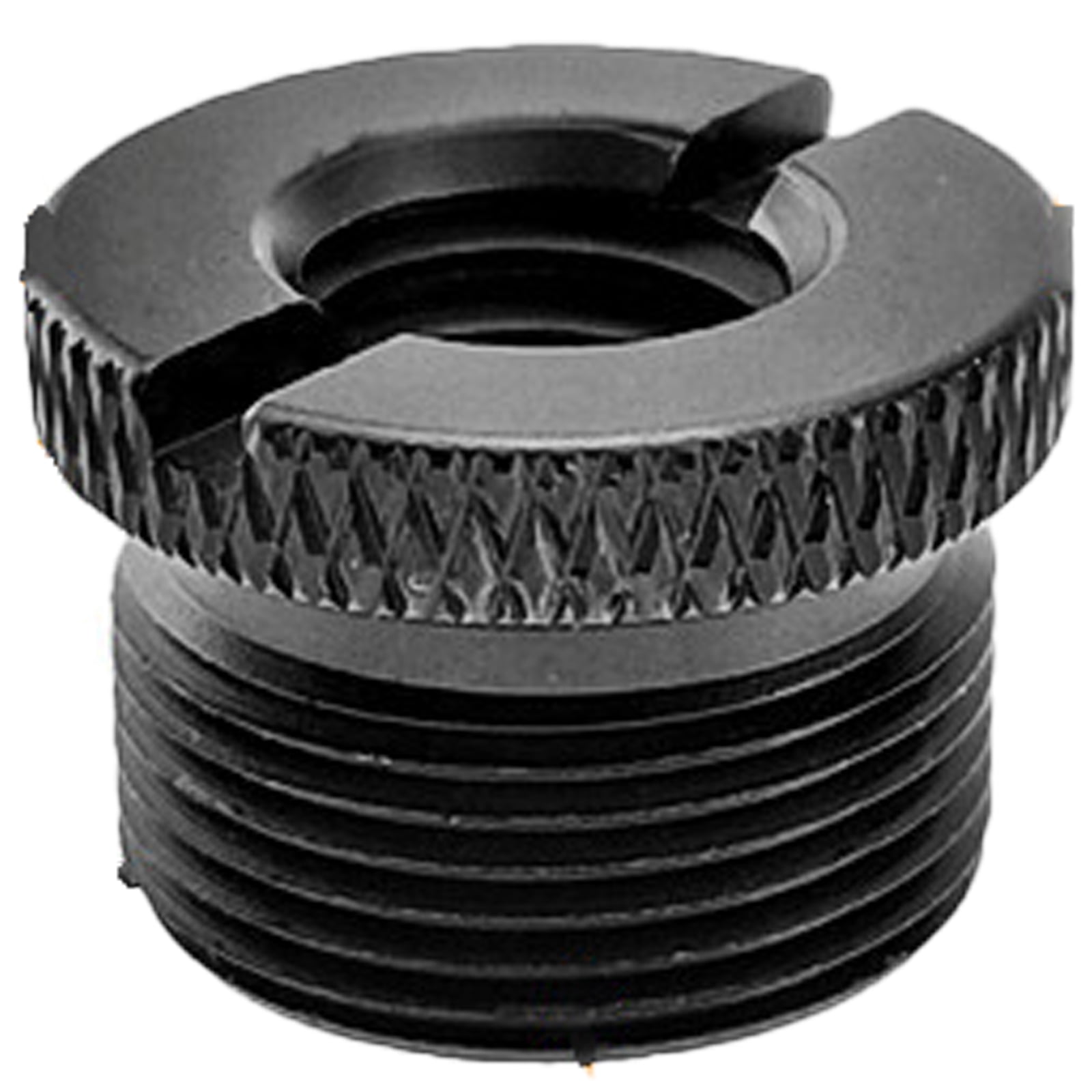 HEMLBOYW Metal Microphone Stand Conversion Screws 3/8 Female to 5/8 ...